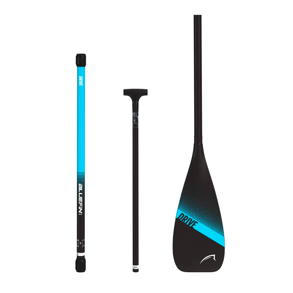 Cruise Drive Paddle