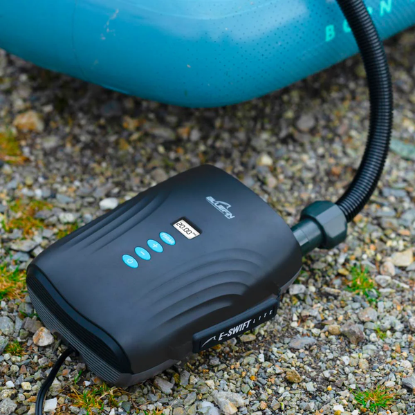 E-Swift Lite Electric Pump