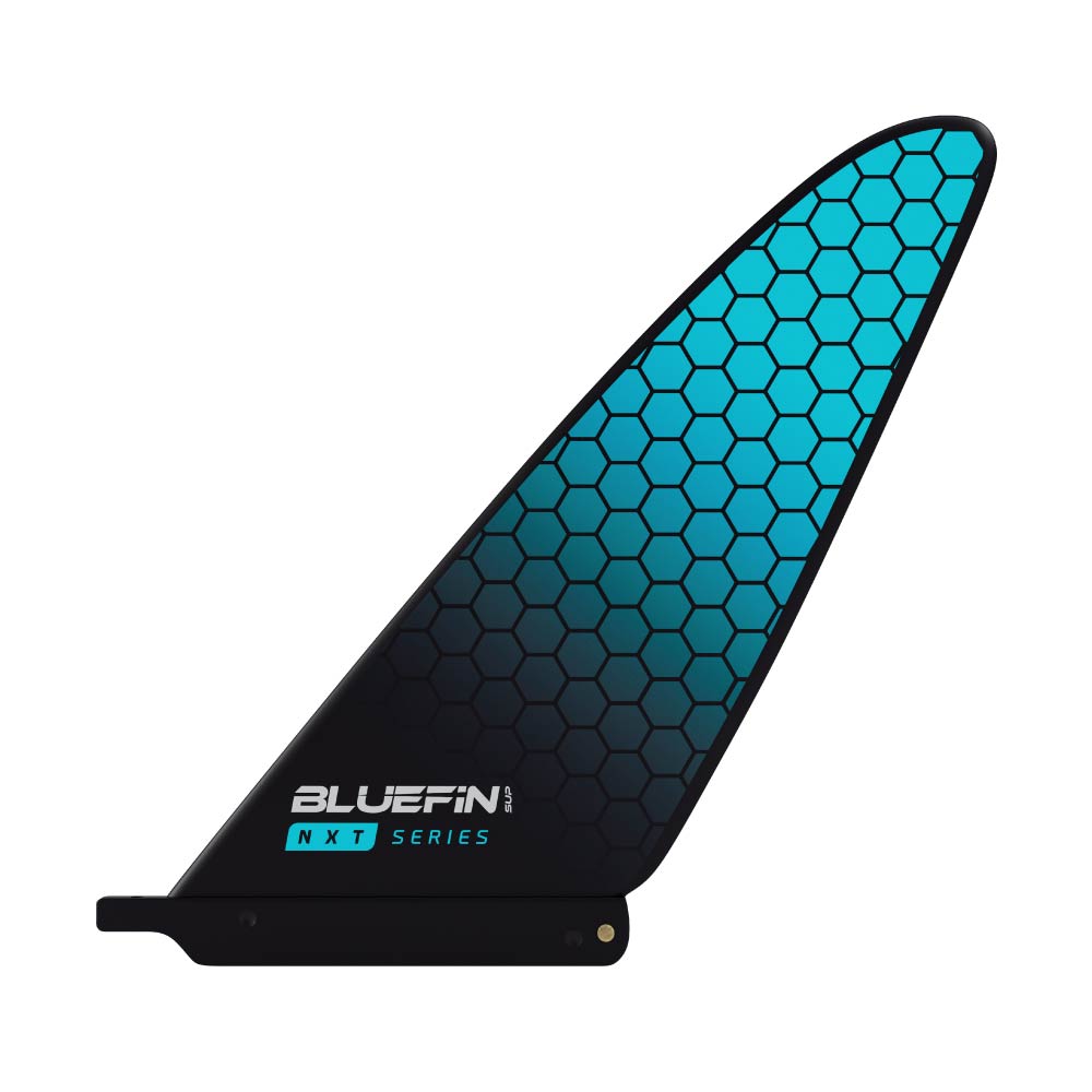 NXT Racing Fin