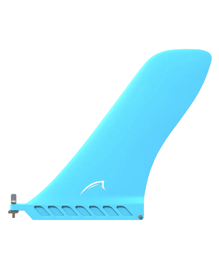 Universal Touring Paddle Board Fin – Bluefin SUP